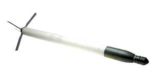 AERIAL ROCKET (FFAR) – AEQ