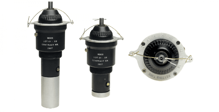 M9O4&M9O5/AEQ – AEQ